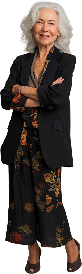 Brain Development | Neuroplasticity Stimulation | Zing Performance